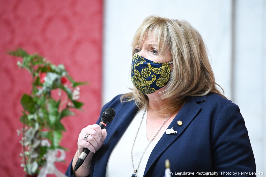 House of Delegates invests in education savings account bill | News ...